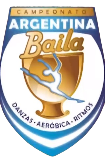Campeonato Argentina Baila